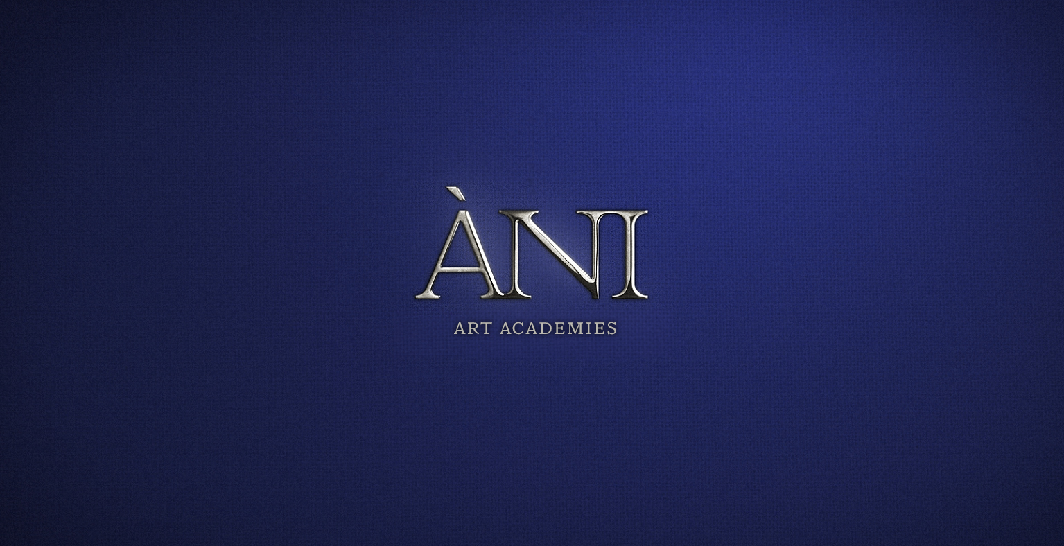 Home - ÀNI Art Academies